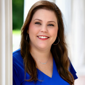 Laura Floyd - Insurance Group of the Ozarks