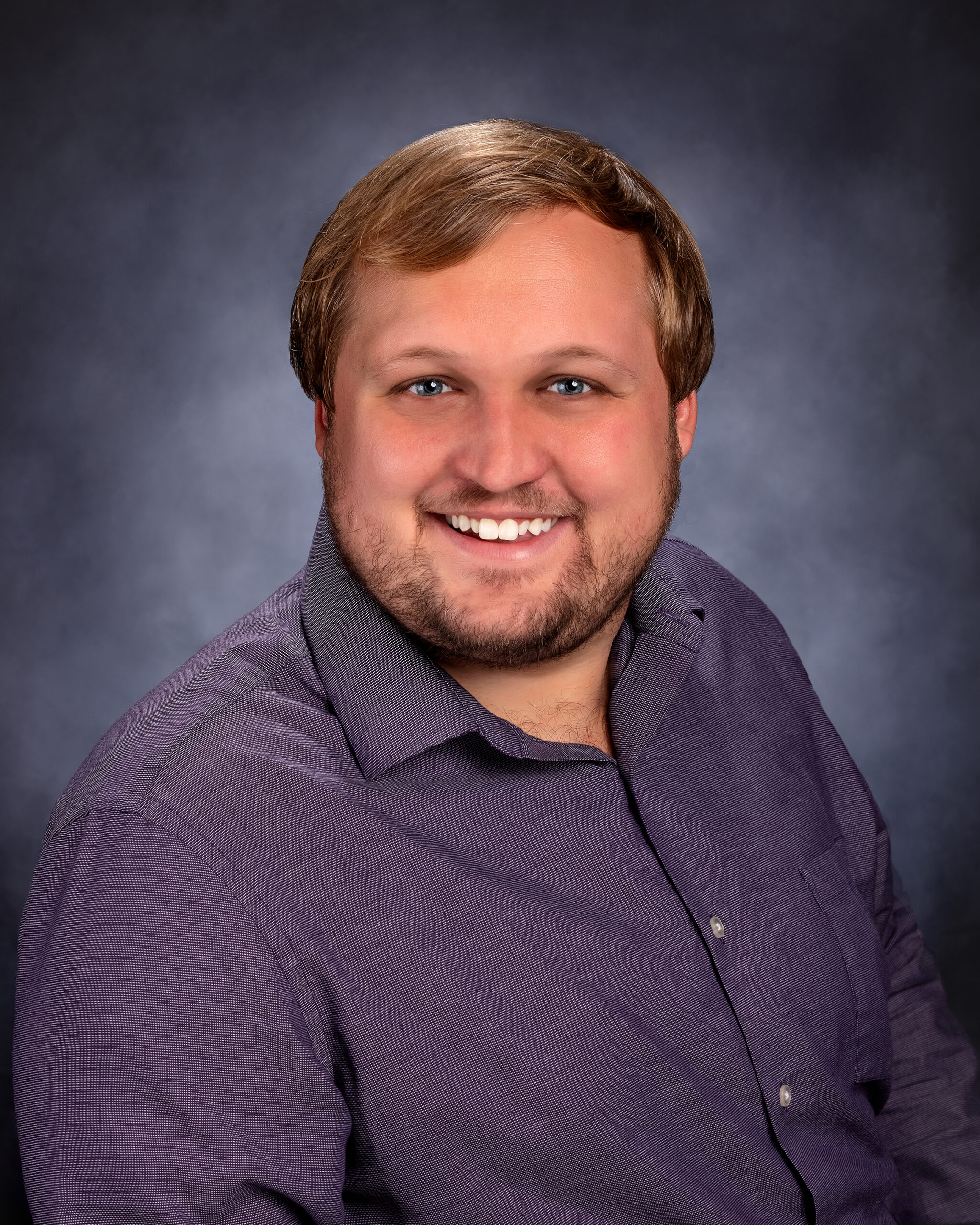 Matt Teeter - Insurance Group of the Ozarks