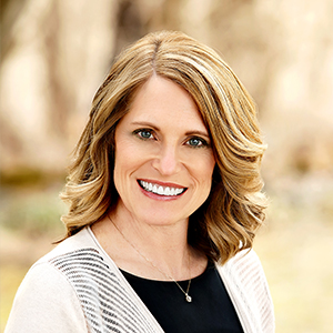 Angie New's Instagram, Twitter & Facebook on IDCrawl